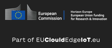 GreenAnalyzer - Home