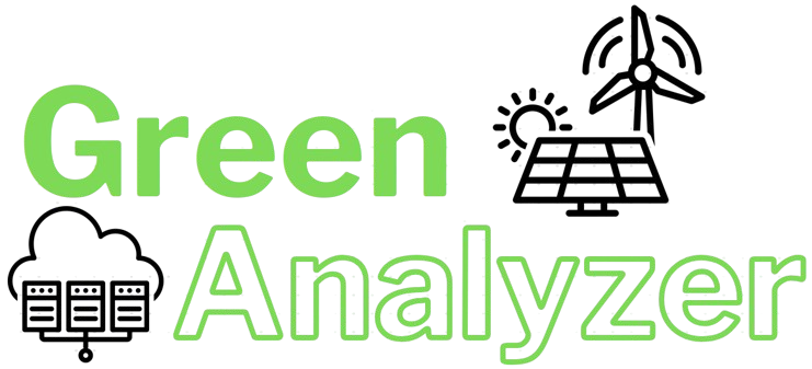 GitHub - UCY-LINC-LAB/GreenAnalyzer-Project: A framework for Geo-distRibuted Edge-cloud Energy ...